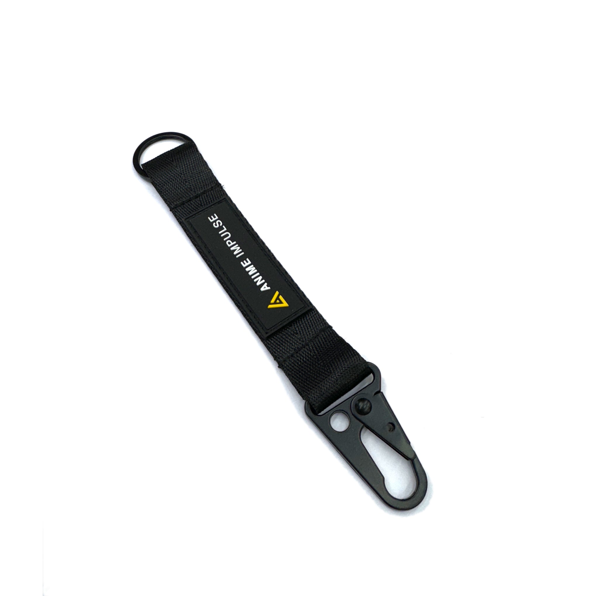 Jet Tag – IMPULSE UNIVERSE INC